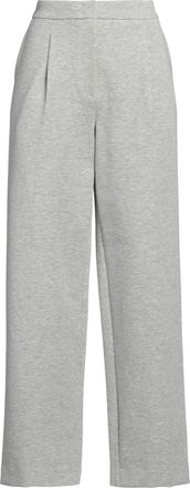 Karl Lagerfeld HOSEN & RÖCKE - Hosen auf YOOX.COM