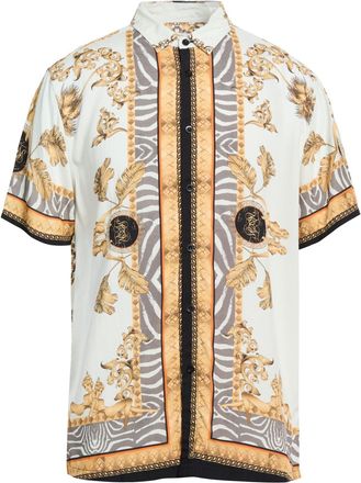 Siksilk TOPS - Hemden auf YOOX.COM