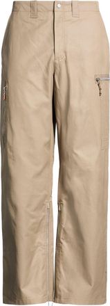 Our Legacy HOSEN & R&Ouml;CKE - Hosen auf YOOX.COM