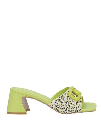 Jeannot SCHUHE - Sandalen auf YOOX.COM