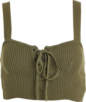 Msgm TOPS - Tops auf YOOX.COM