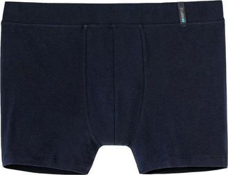 Schiesser Long Life Soft Trunk mit Modal in