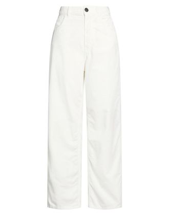 Jucca HOSEN & R&Ouml;CKE - Hosen auf YOOX.COM