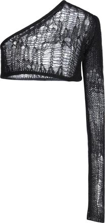 Rick Owens TOPS - Tops auf YOOX.COM
