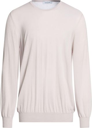 Gran Sasso STRICKWAREN - Pullover auf YOOX.COM