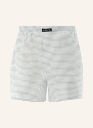 van Laack Van Laack Boxershorts weiss