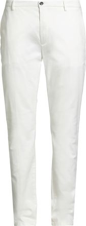 Yan Simmon HOSEN & RÖCKE - Hosen auf YOOX.COM