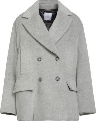 Eleventy JACKEN & MÄNTEL - Mäntel auf YOOX.COM