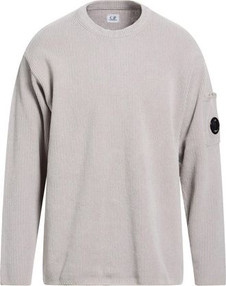 C.P. Company STRICKWAREN - Pullover auf YOOX.COM