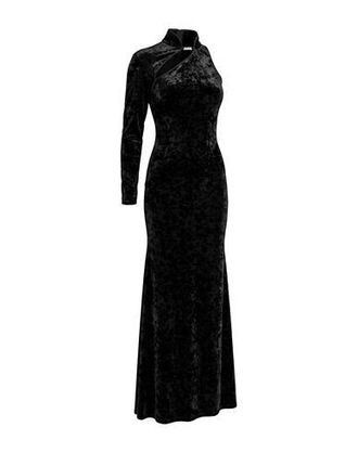 Versace ROBES - Robes longues sur YOOX.COM