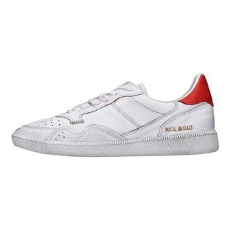 Hidnander Damen, Schuhe, Wei&szlig;, 39 EUGr&ouml;&szlig;e