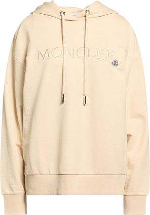 Moncler TOPS - Sweatshirts auf YOOX.COM