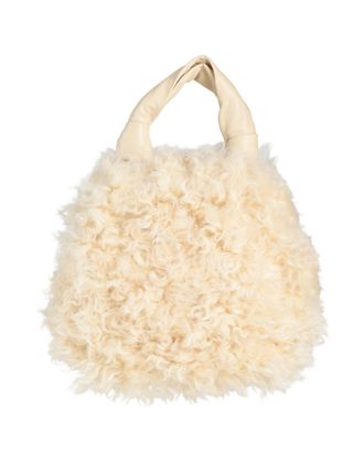 Jil Sander TASCHEN - Handtaschen auf YOOX.COM