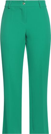 Edas HOSEN & R&Ouml;CKE - Hosen auf YOOX.COM