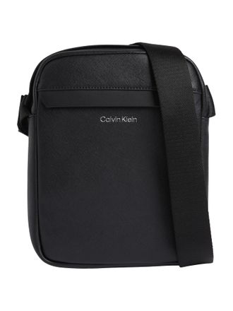 Calvin Klein Umhängetasche MUST