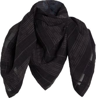 Alysi ACCESSOIRES - Schals auf YOOX.COM