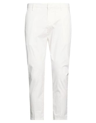 Dondup HOSEN & R&Ouml;CKE - Hosen auf YOOX.COM