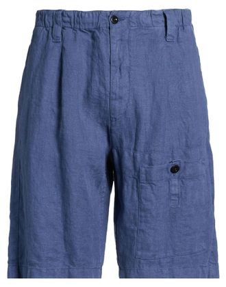 C.P. Company HOSEN & R&Ouml;CKE - Shorts & Bermudashorts auf YOOX.COM