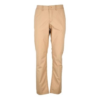 Timberland Hose - - Trousers - Herren - Beige - W35