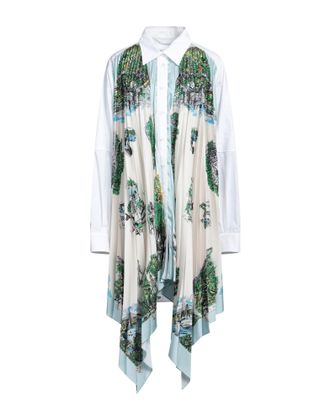 Philosophy di Lorenzo Serafini KLEIDER - Midi-Kleider auf YOOX.COM