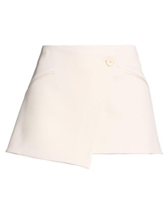 Semicouture HOSEN & R&Ouml;CKE - Minir&ouml;cke auf YOOX.COM