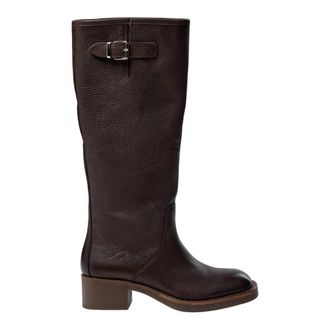 Sofie Schnoor Stiefel - - Shoes - Damen - Braun - 37 EU