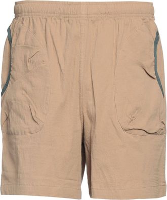 Brain Dead HOSEN & RÖCKE - Shorts & Bermudashorts auf YOOX.COM