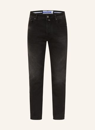Jacob Cohen Jacob Cohen Jeans Bard Slim Fit schwarz