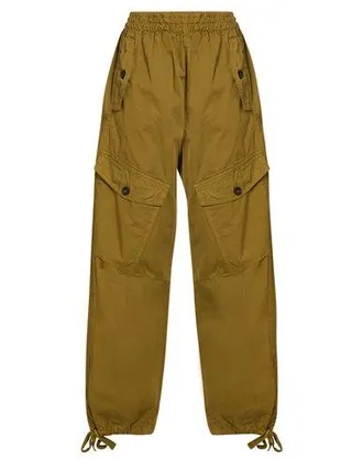 Souvenir BAS - Pantalons sur YOOX.COM
