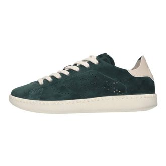 Ash ASH Baskets - Femme - Chaussures - Vert - Taille: 39 EU