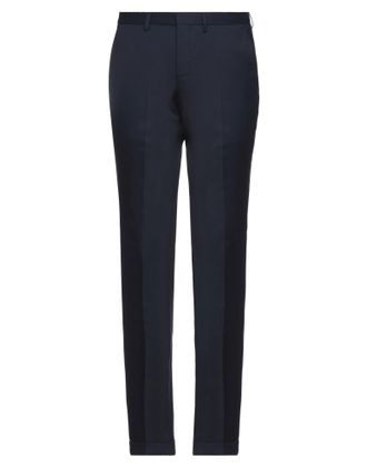 HUGO BOSS HOSEN & R&Ouml;CKE - Hosen auf YOOX.COM