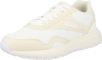 Reebok Sneaker GL1100