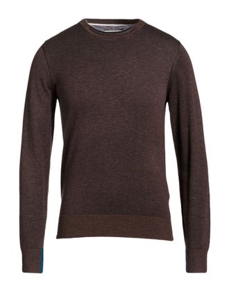 Fred Mello STRICKWAREN - Pullover auf YOOX.COM
