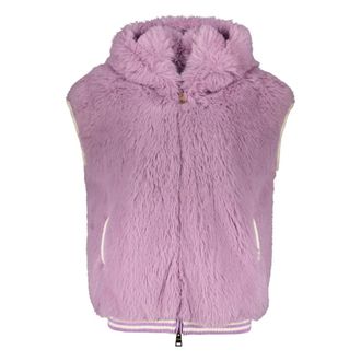 Herno Coats - - Jackets - Damen - Lila - M