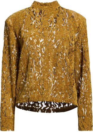 Haveone TOPS - Tops auf YOOX.COM