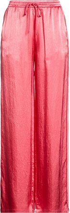 Pinko HOSEN & R&Ouml;CKE - Hosen auf YOOX.COM
