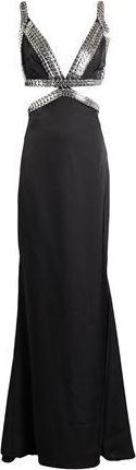 Pinko ROBES - Robes longues sur YOOX.COM