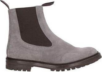 Trickers CHAUSSURES - Bottines sur YOOX.COM