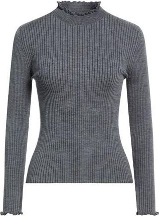 Aspesi MAILLE - Pullover sur YOOX.COM
