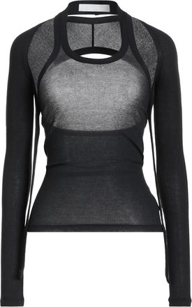 Dion Lee TOPS - Tops auf YOOX.COM