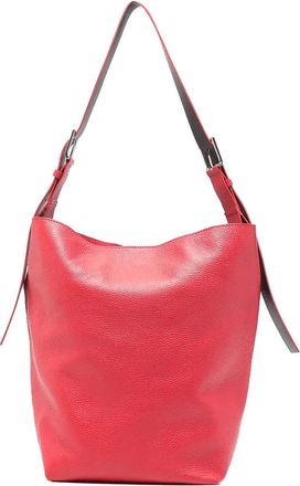 P.A.R.O.S.H. P. A.R. O.S. H. Sac Cabas - Rouge
