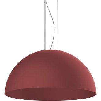 Lumicom Cassis suspension