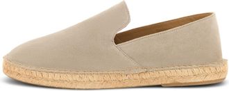 Boggi Milano Espadrilles Tellin