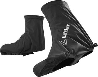 LOEFFLER RADUEBERSCHUHE GTX ACTIVE