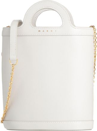 Marni TASCHEN - Umhängetasche auf YOOX.COM