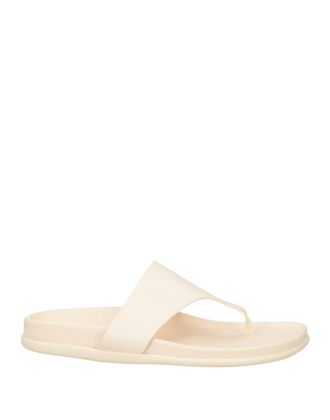 Ancient Greek Sandals SCHUHE - Zehentrenner auf YOOX.COM