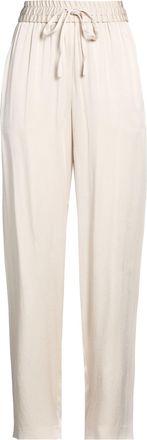 Isabel Marant HOSEN & R&Ouml;CKE - Hosen auf YOOX.COM