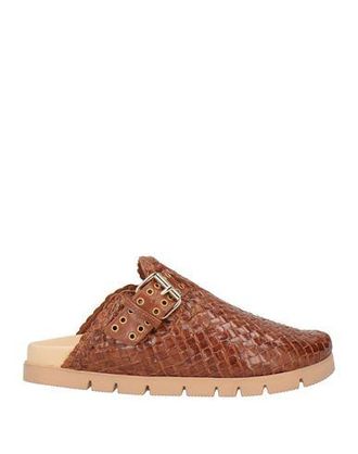 Pons Quintana CHAUSSURES - Mules & Sabots sur YOOX.COM