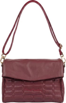 Pierre Cardin Schultertasche Women