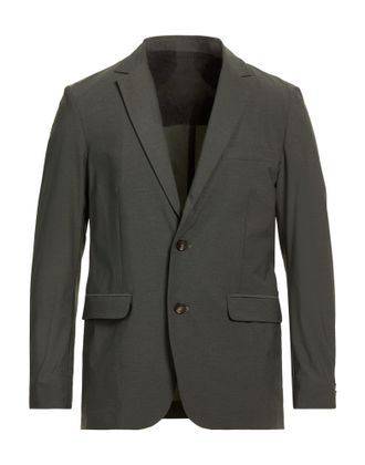 Roberto Ricci Design ANZ&Uuml;GE und CO-ORDS - Blazers auf YOOX.COM